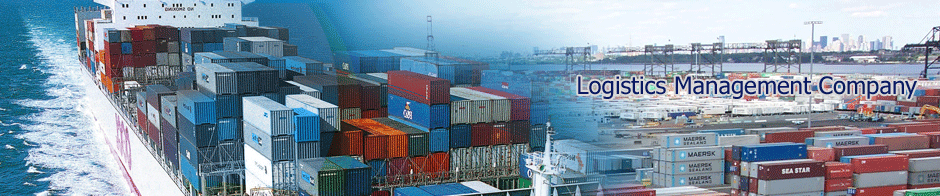 DL Logistics Private Limited